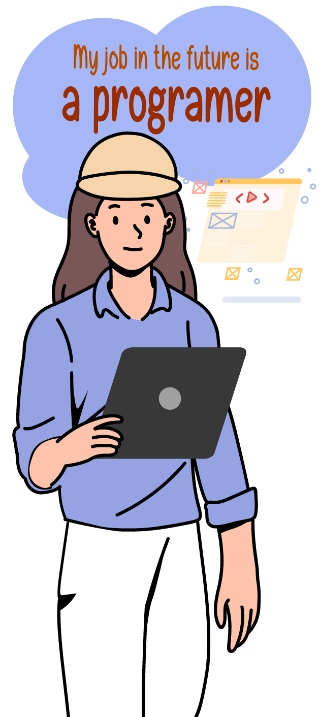 สํานักเทคโนโลยีการศึกษา มหาวิทยาลัยสุโขทัยธรรมาธิราช - สำนักเทคโนโลยี ...