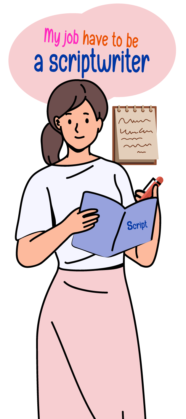 สํานักเทคโนโลยีการศึกษา มหาวิทยาลัยสุโขทัยธรรมาธิราช - สำนักเทคโนโลยี ...