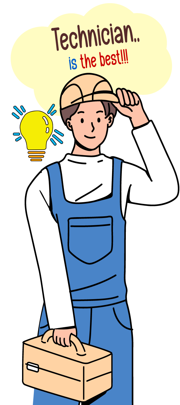 สํานักเทคโนโลยีการศึกษา มหาวิทยาลัยสุโขทัยธรรมาธิราช - สำนักเทคโนโลยี ...