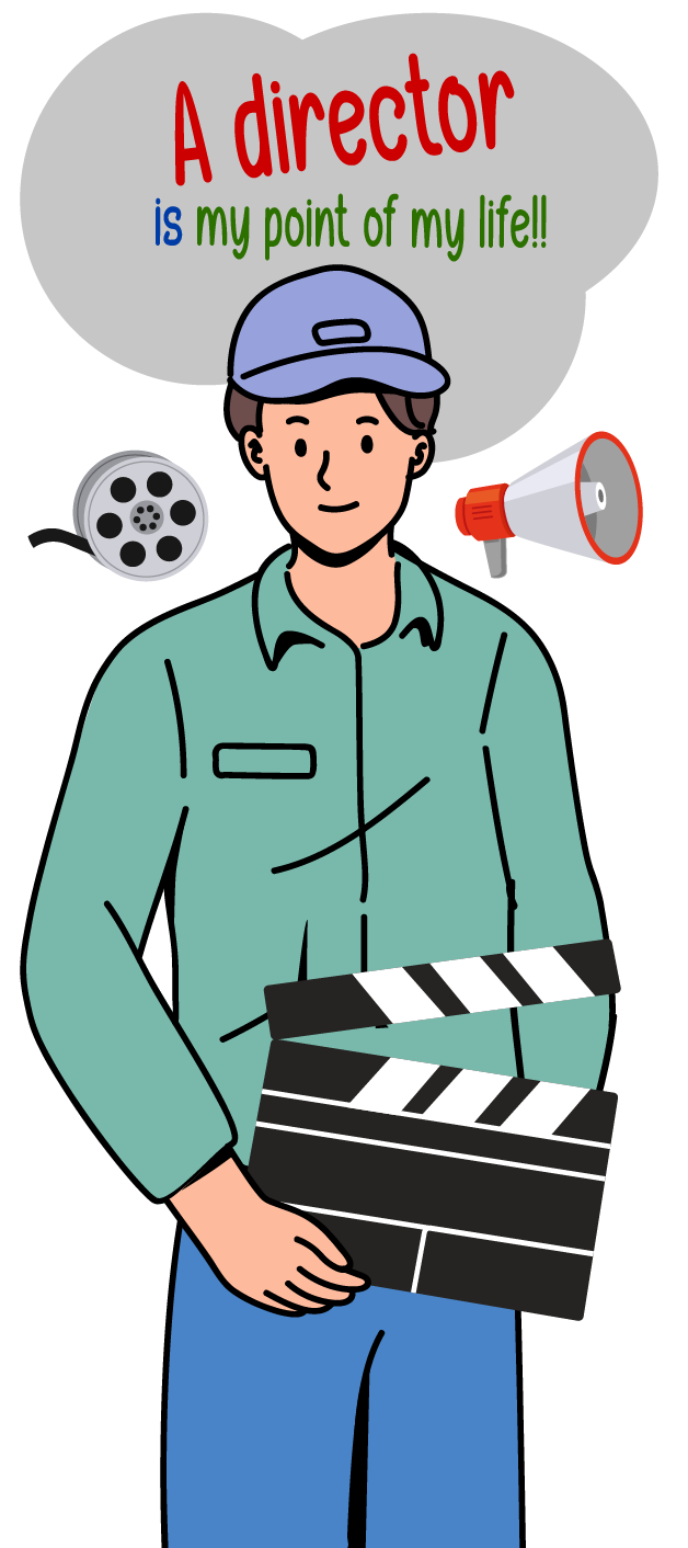 สํานักเทคโนโลยีการศึกษา มหาวิทยาลัยสุโขทัยธรรมาธิราช - สำนักเทคโนโลยี ...